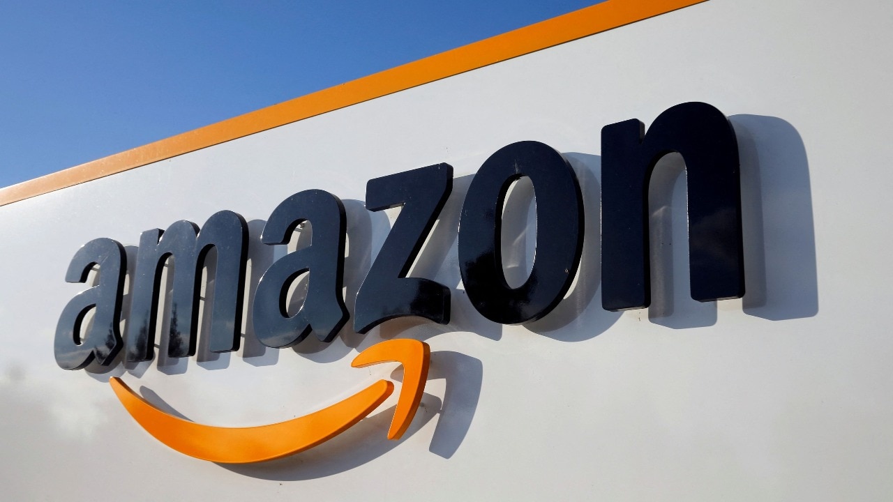 Amazon tells employees to list 5 accomplishments for performance review ...
