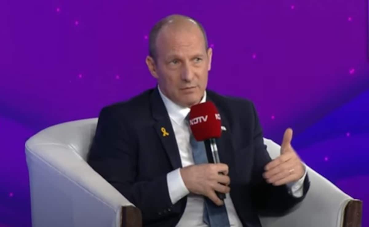 Can only work with states we trust: Israel rejects Pakistan Army role ...