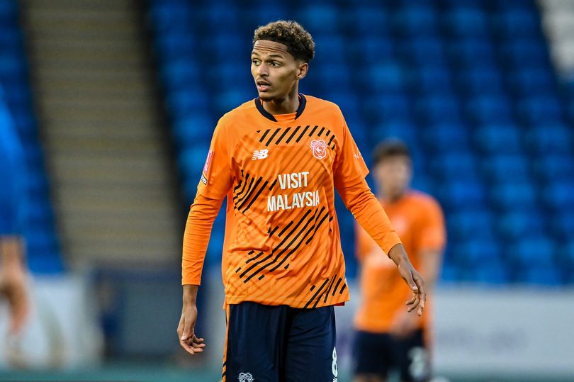 Forgotten Chelsea wonderkid delivers honest Liam Rosenior verdict after ...