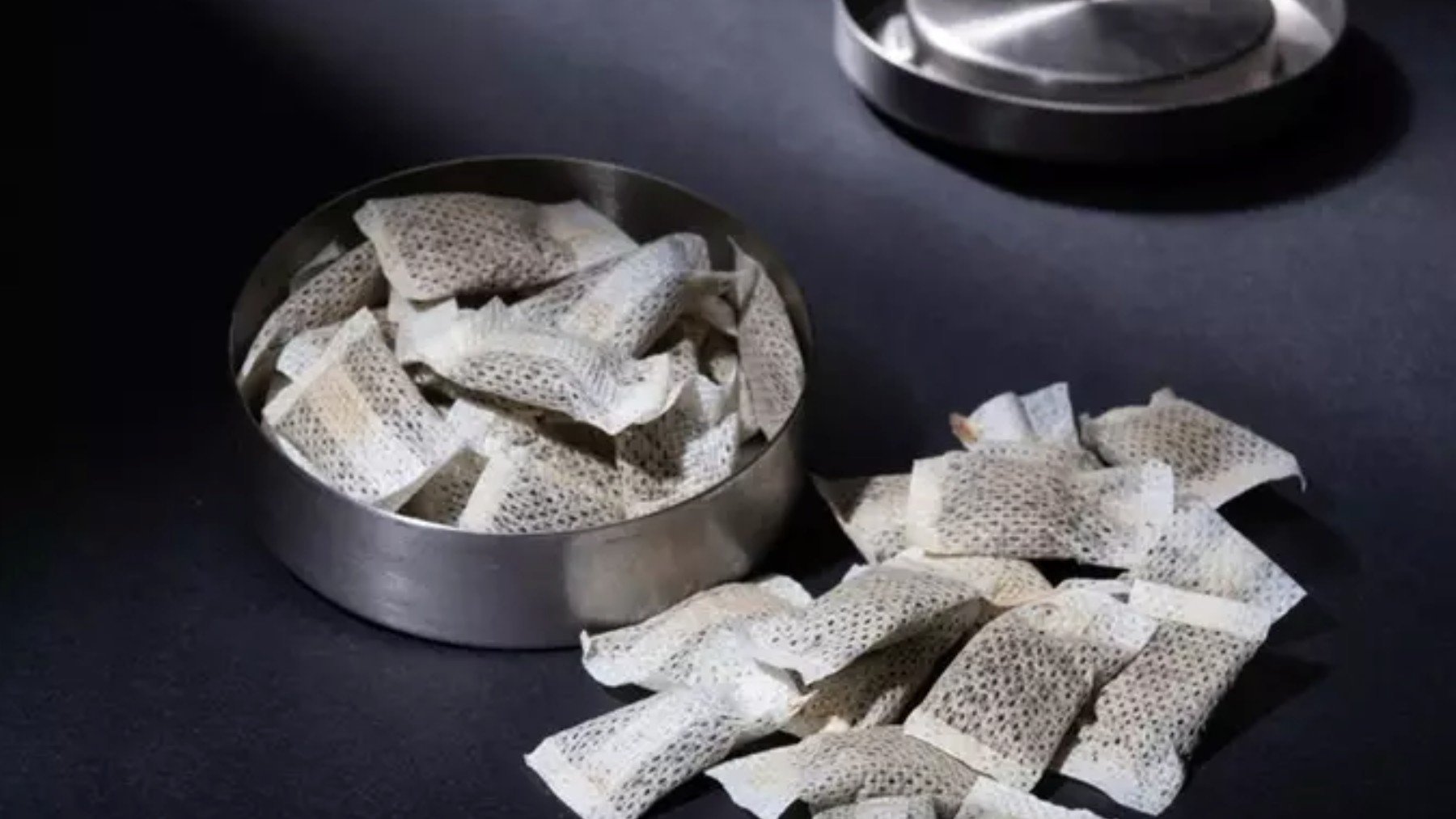 Reino Unido reconoce en una ley el valor de los dispositivos con ...