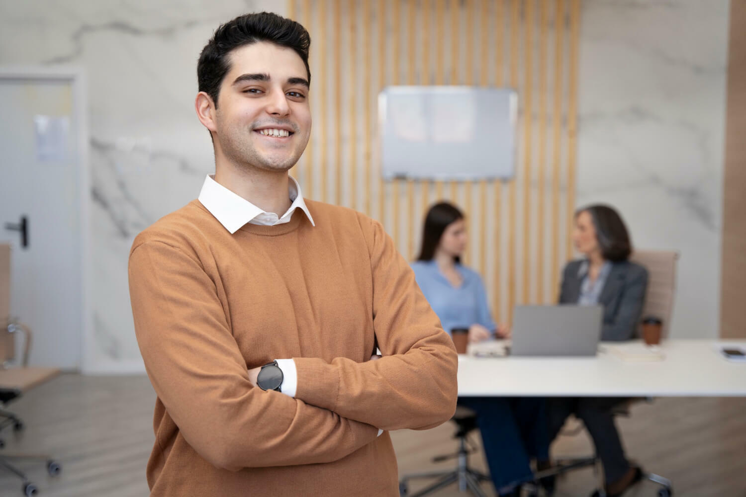 Non-highly compensated employee (NHCE): What you might want to know