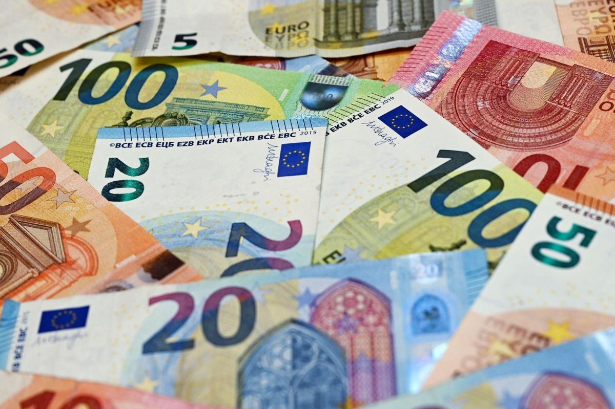 Pflegegeld bei Pflegegrad 2: So viel Geld gibt es 2026