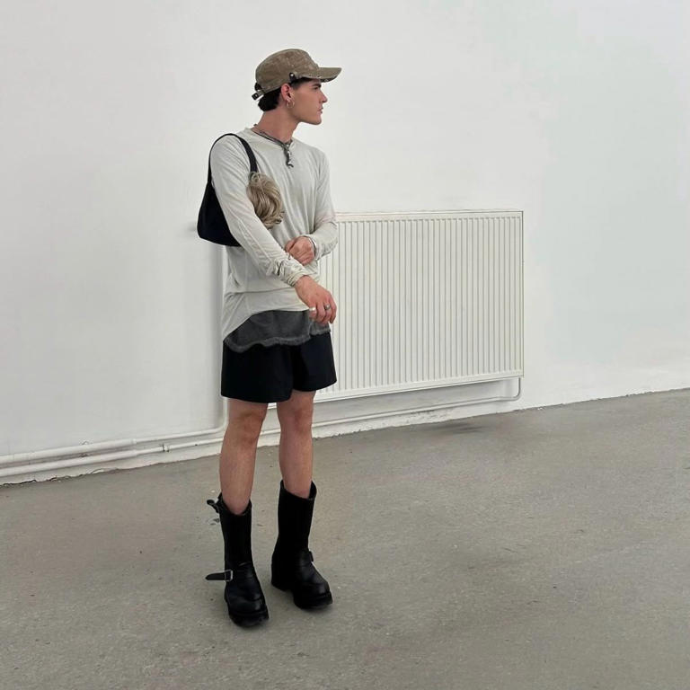 "Bigotry in evolution", l'arte contro intolleranza e bigotteria