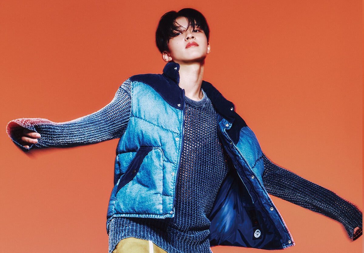 「EXILE NAOTOディレクションで始動」DLEAGUEに挑む新生チーム〈LDH SCREAM〉10名プロフィールまとめ