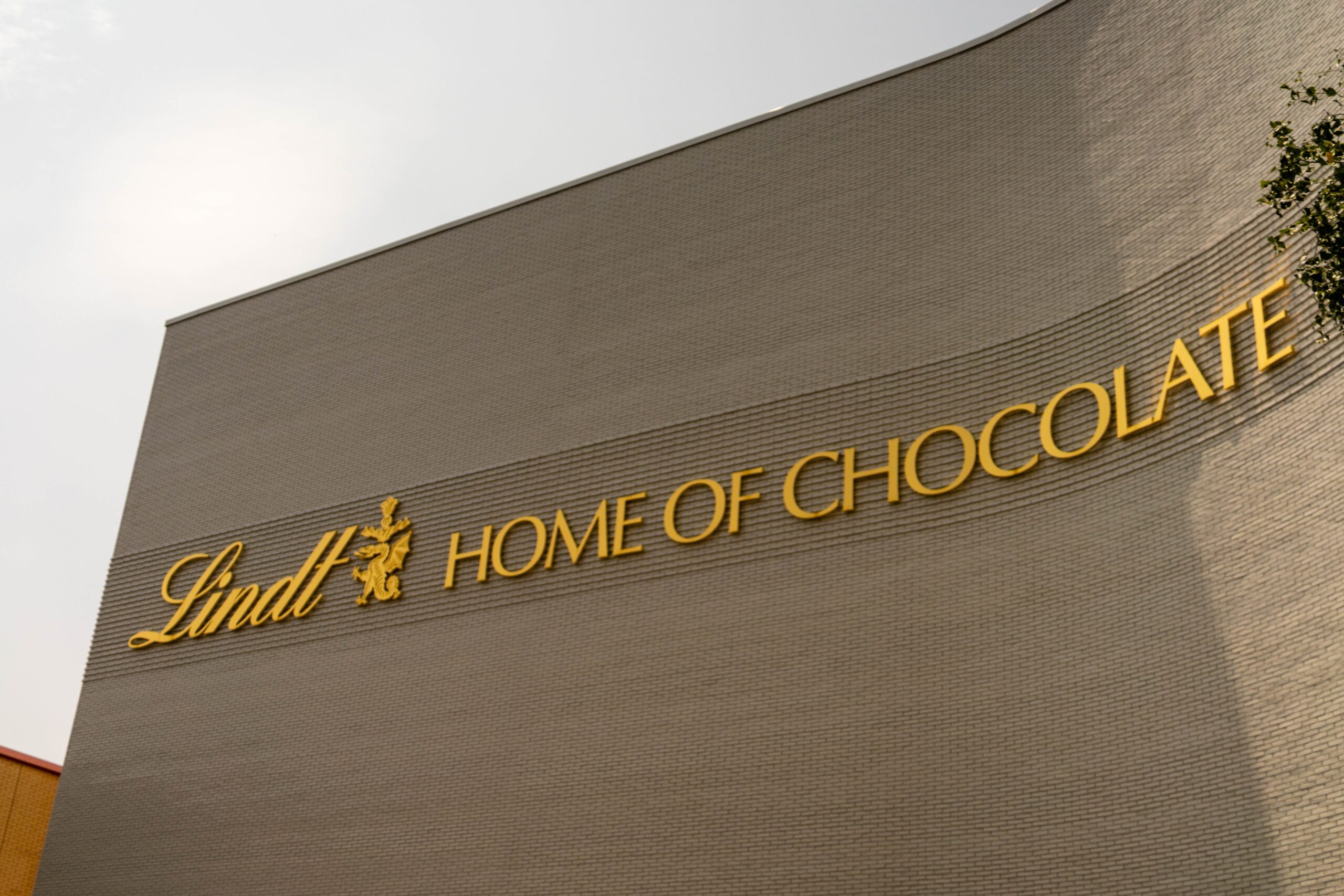 The 5 best chocolate factories and museums to visit in Switzerland