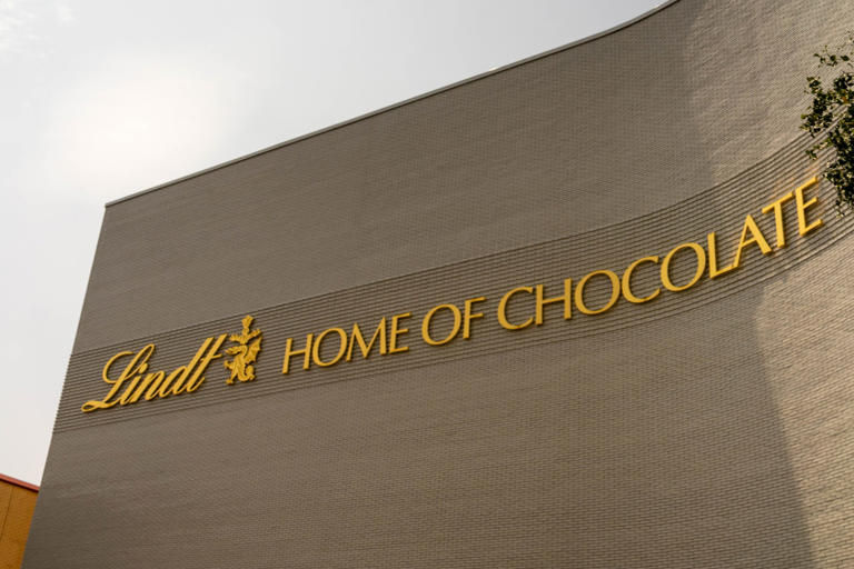 The 5 best chocolate factories and museums to visit in Switzerland