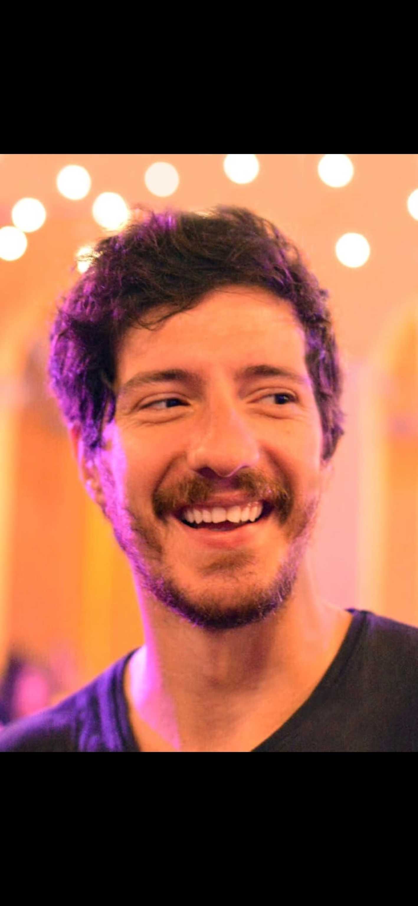 Capotreno ucciso, trovato un coltello nel percorso fatto dall'indagato