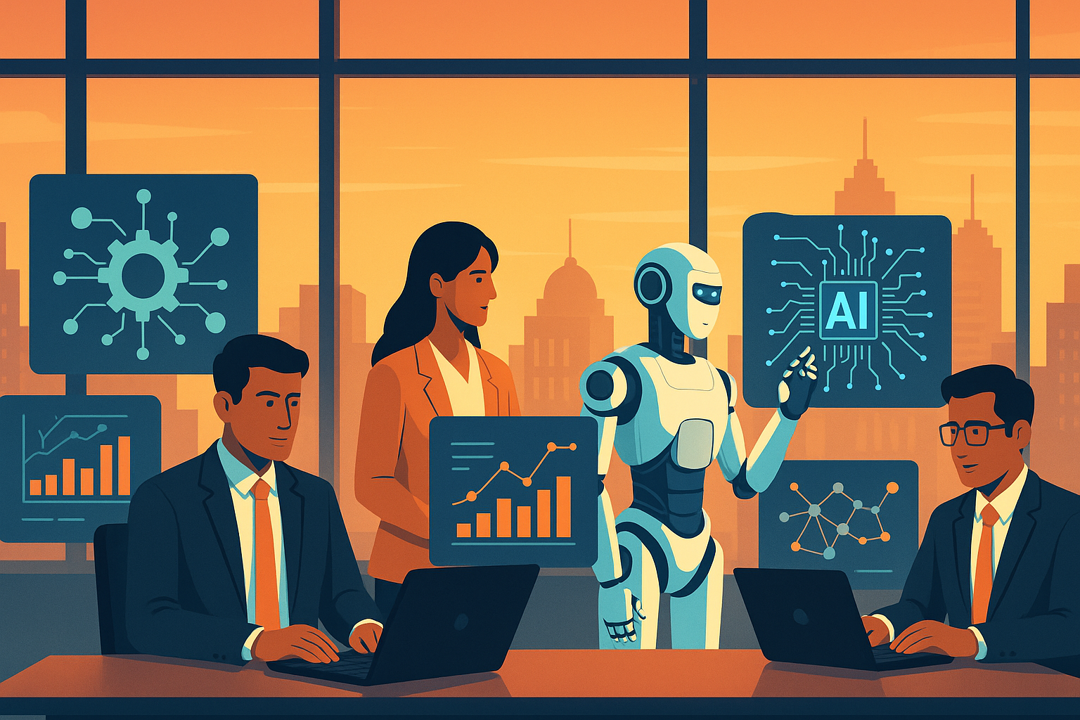 Fastest-growing jobs in India for 2026: Opportunities students and ...