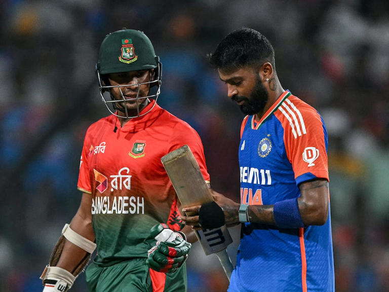 Mustafizur Rahman row: Bangladesh stars set to lose sponsors in huge ...