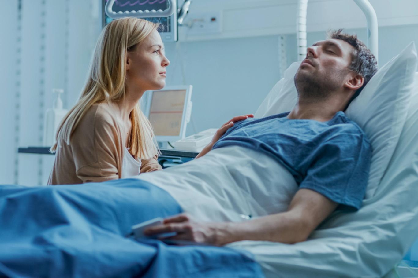 Nenápadná hrozba Candida auris: Superplíseň odolná lékům se šíří ...