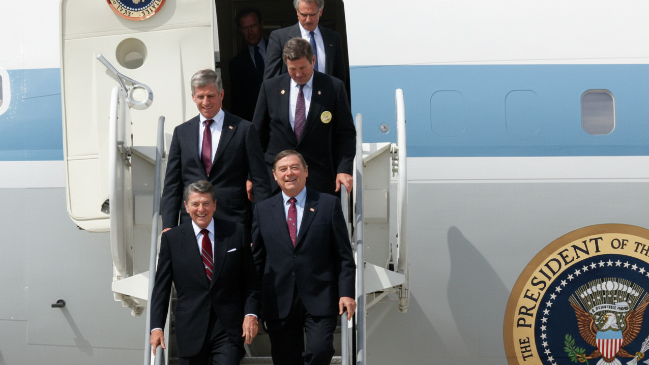 The killing of Mormons in the Old West