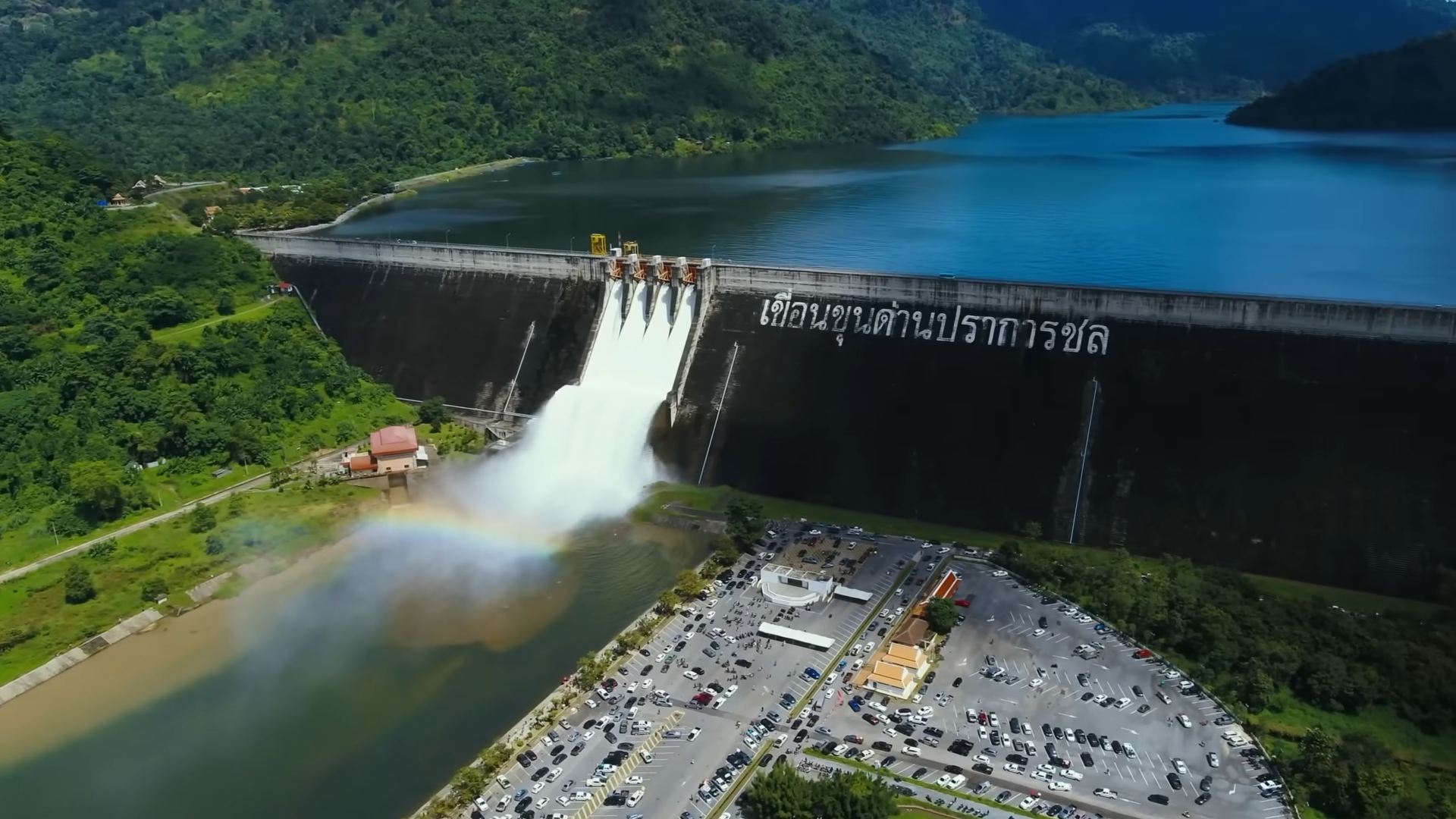 Lake Mead hit a record low - and bodies started surfacing