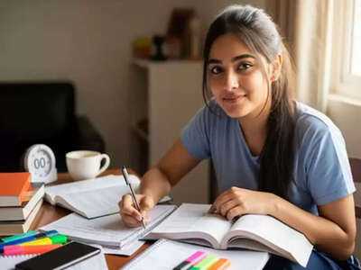 Revolutionary changes in CBSE board exam pattern for 2026