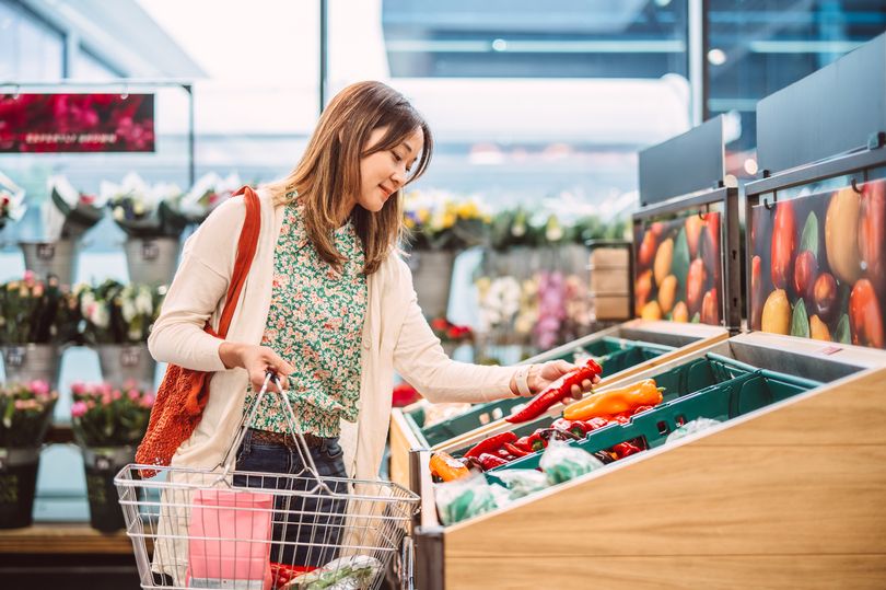 Asda to make major change to be different from Tesco, Morrisons and more