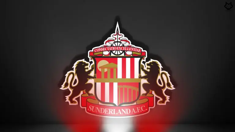 Sunderland give midfielder exit green light