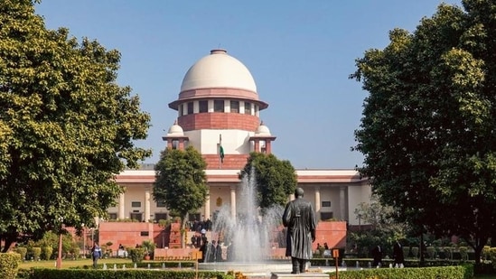 Supreme Court declines to issue general directions on harassment of ...