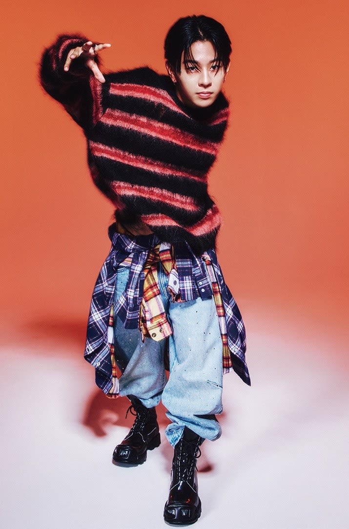 「EXILE NAOTOディレクションで始動」DLEAGUEに挑む新生チーム〈LDH SCREAM〉10名プロフィールまとめ