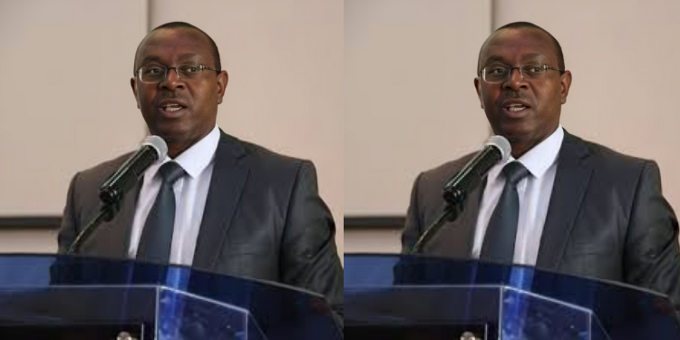 KNEC introduces new method to confirm KCSE registration