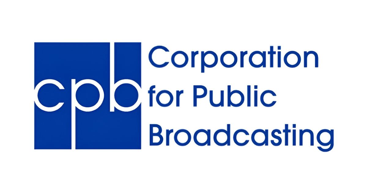 NPR, PBS defunded by Congress—$1.07B cut triggers entire public ...