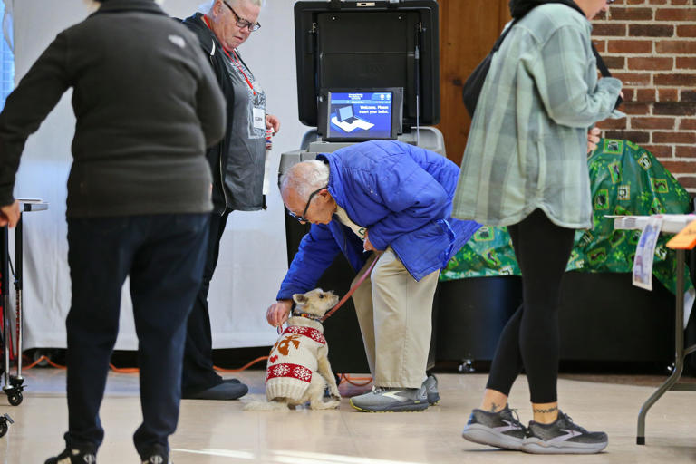 New Bedford deadlocked on new school board member. What's next?