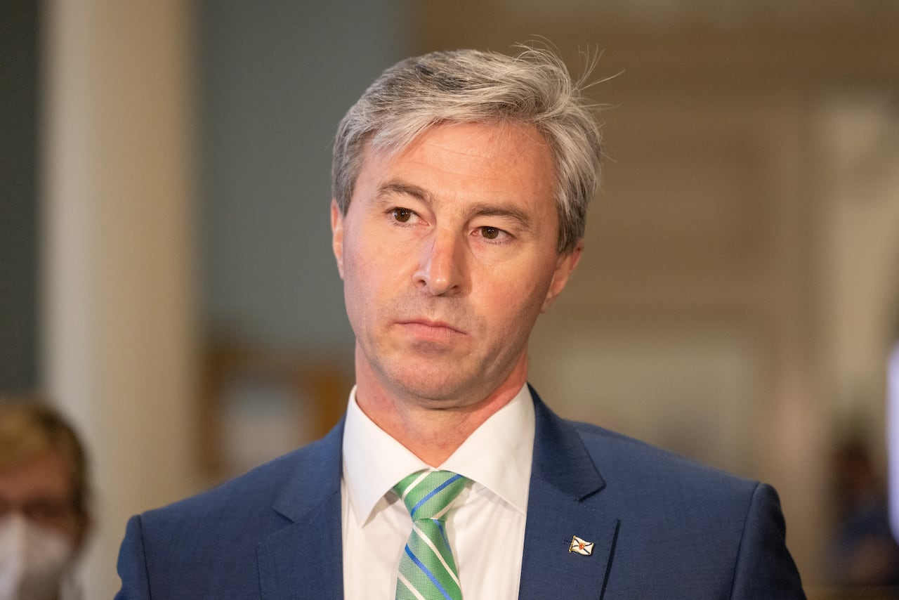 Cannabis and human trafficking not clearly linked, NS police say