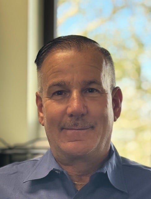 SWFL grocery shopping chronicles: Share experiences from the aisles