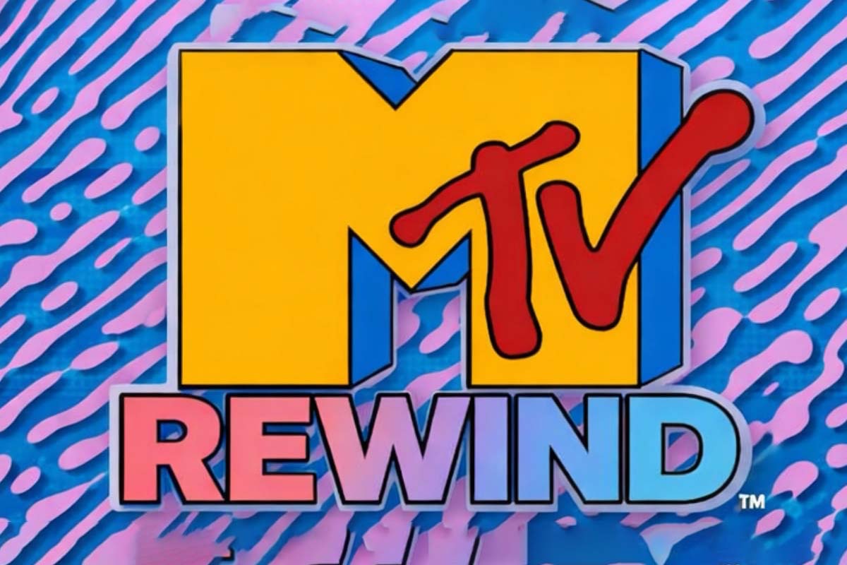 MTV rewind: Όταν το μουσικό MTV έγινε όνειρο και γύρισε από το παρελθόν