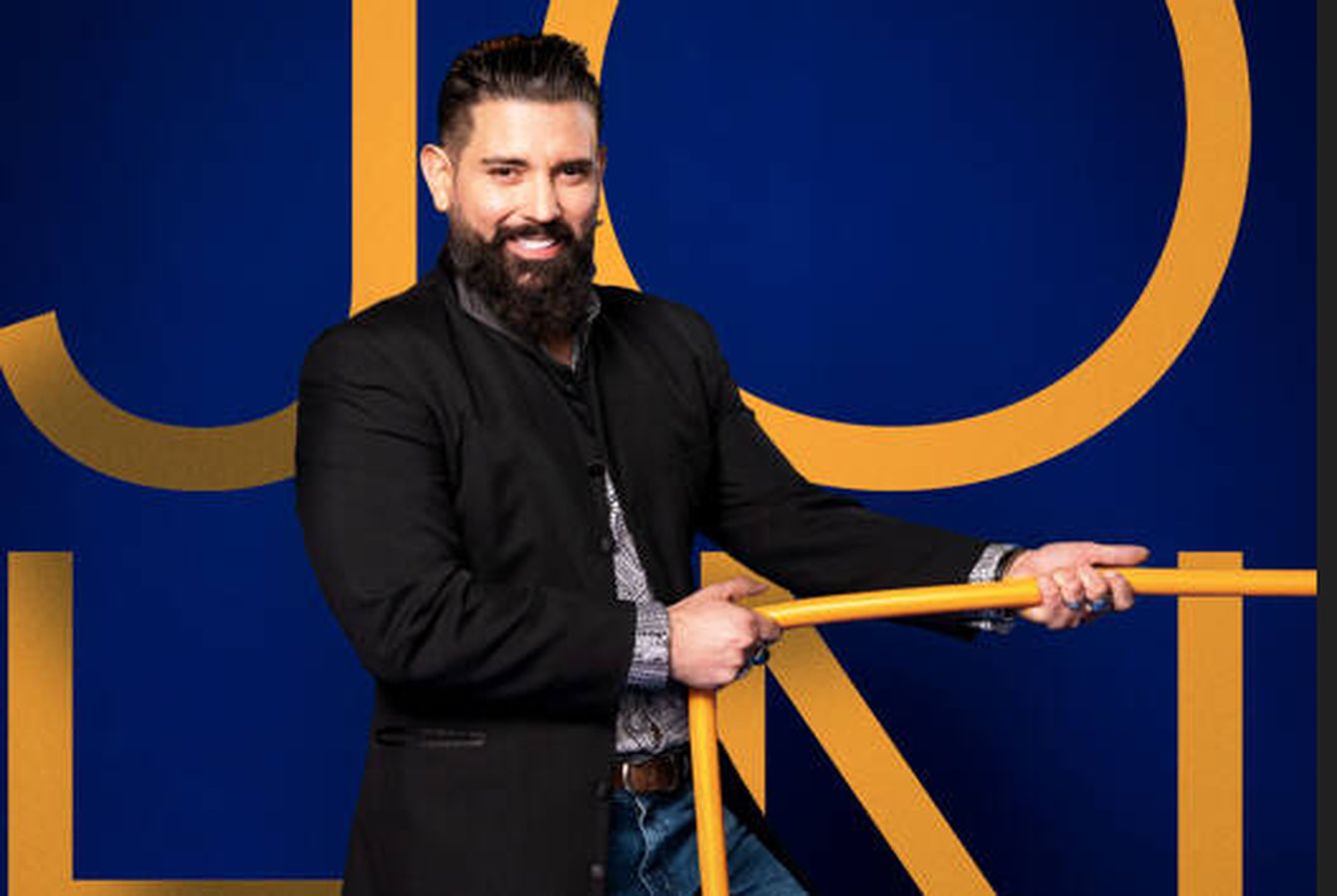 'GH Dúo 4': lista completa de concursantes famosos del 'reality' por ...