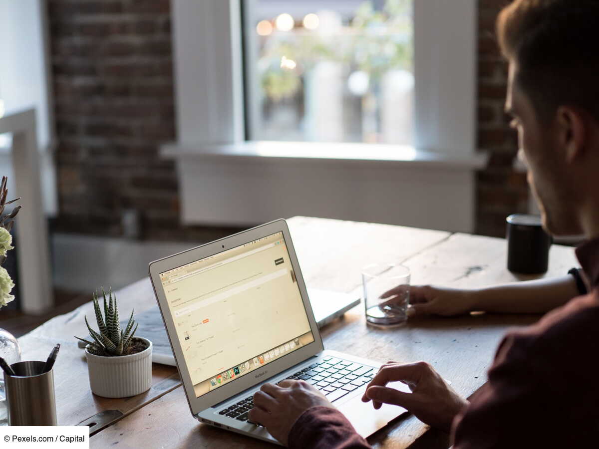 La lettre de motivation parfaite pour candidater à un master