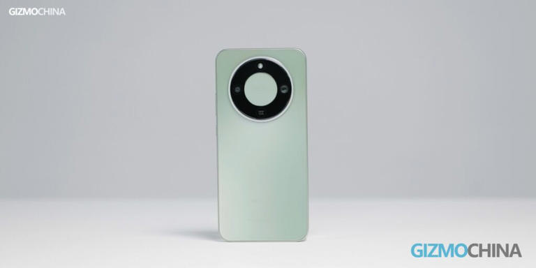 Honor launches Magic 8 Pro & Magic 8 Lite in the UK