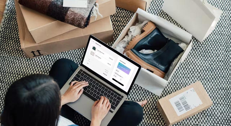 Saldi e truffe online: il 63% degli utenti in Italia si fida del ...