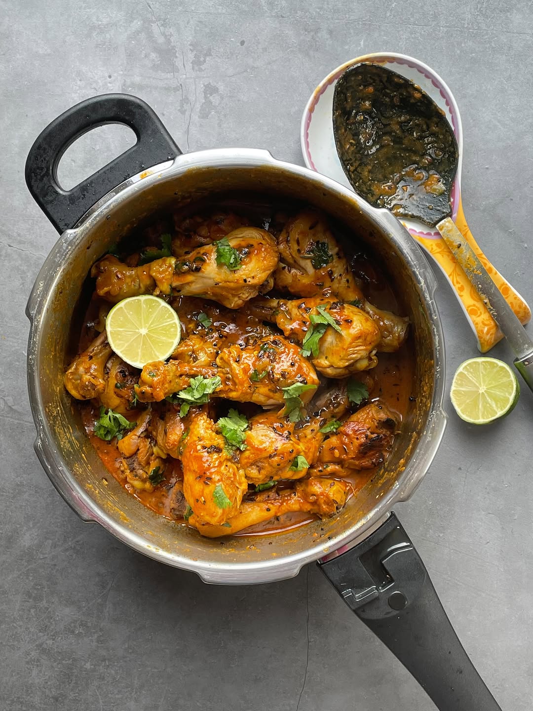 Simple Easy Steps Save This Chicken Lover Recipe