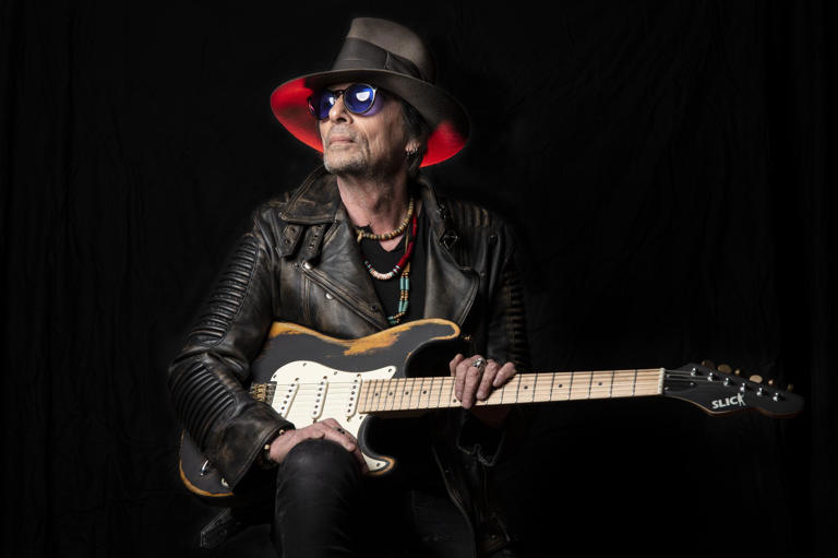 David Bowie: 10 years on, collaborators remember a superstar who ...