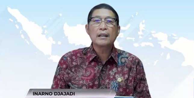 Menkeu Purbaya bidik IHSG tembus 10 ribu, OJK ingatkan syarat berat di ...