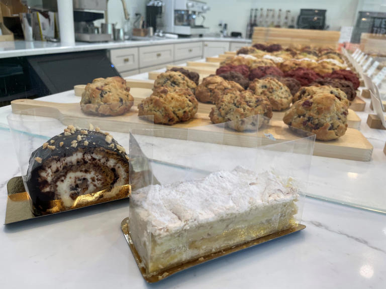 Best hidden gem restaurants at the Shore? 15 essential spots to discover