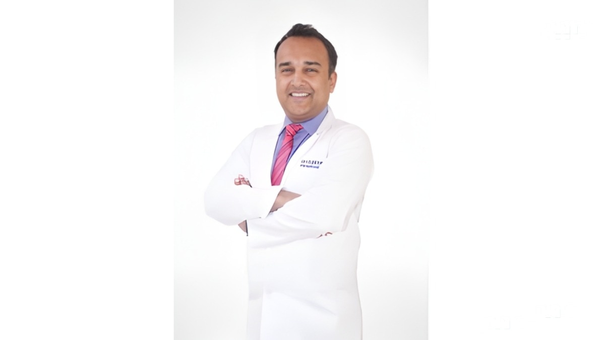 TAVR: Revolutionizing heart valve replacement