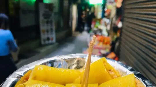 Delhi’s Manju Ka Tila set to close following High Court order — 6 ...