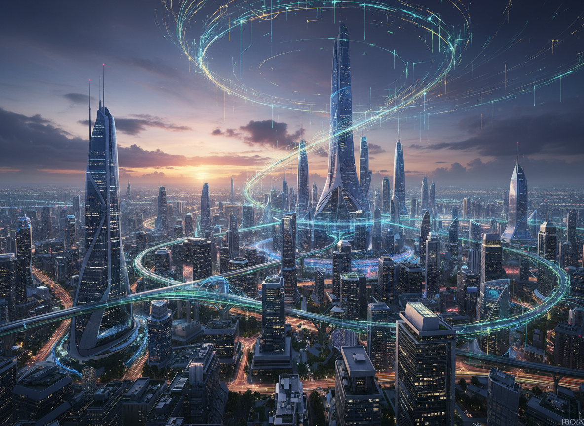 10 growth-focused strategies every business should use in 2026