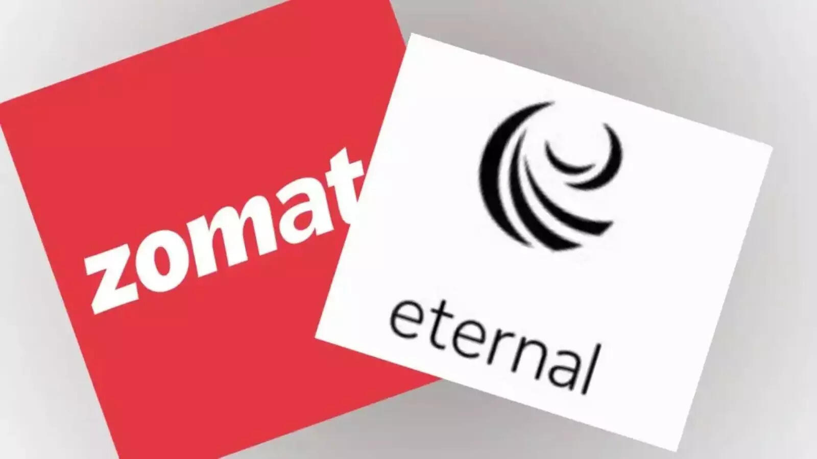 Bernstein picks Eternal’s Blinkit to outpace Swiggy, Zepto in 2026 but ...