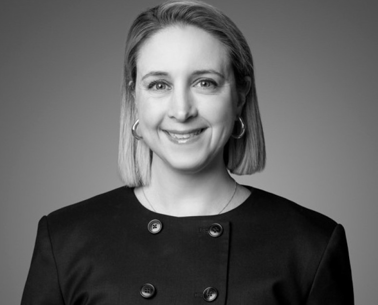 Christie’s, Kimberly Miller alla guida del lusso globale