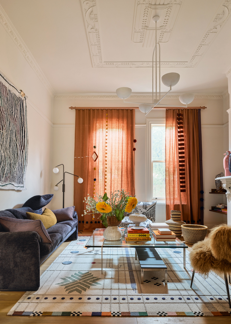 I asked lighting experts: 'Does turning on your home's lighting ...