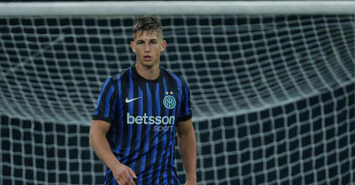 Inter furiosa, ora detta l’ultimatum a Mlacic: “L’affare salta ...