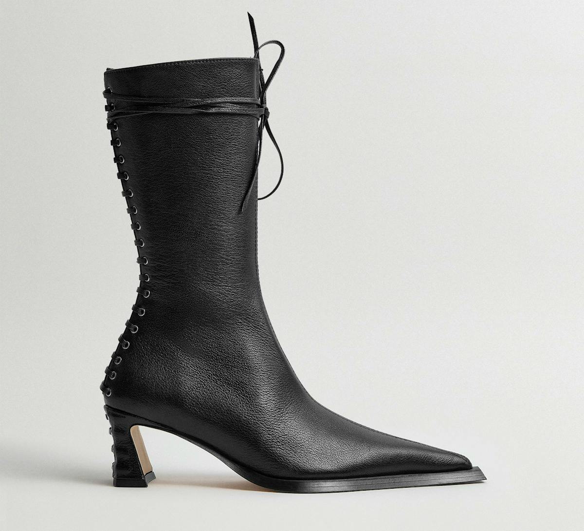 Rama Duwaji definiert den First-Lady-Look neu