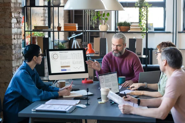 US job openings fall to lowest level since September 2024