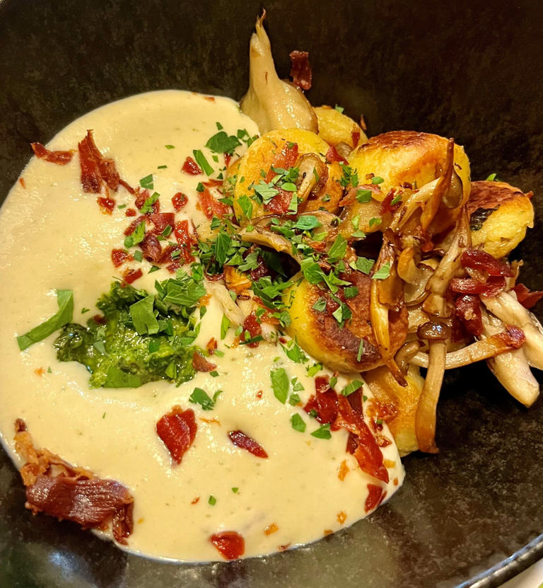 6 hidden gem restaurants in Fort Myers, Cape Coral well worth finding