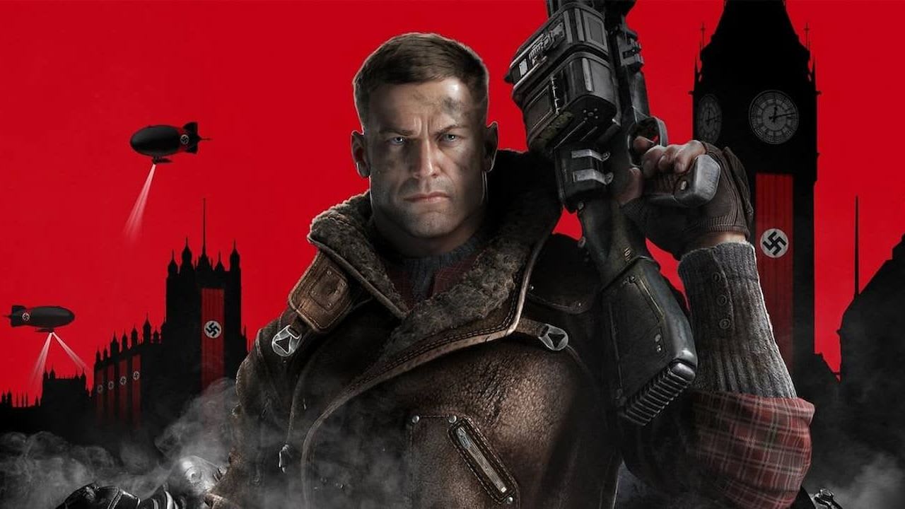 Wolfenstein 3 serait enfin en développement