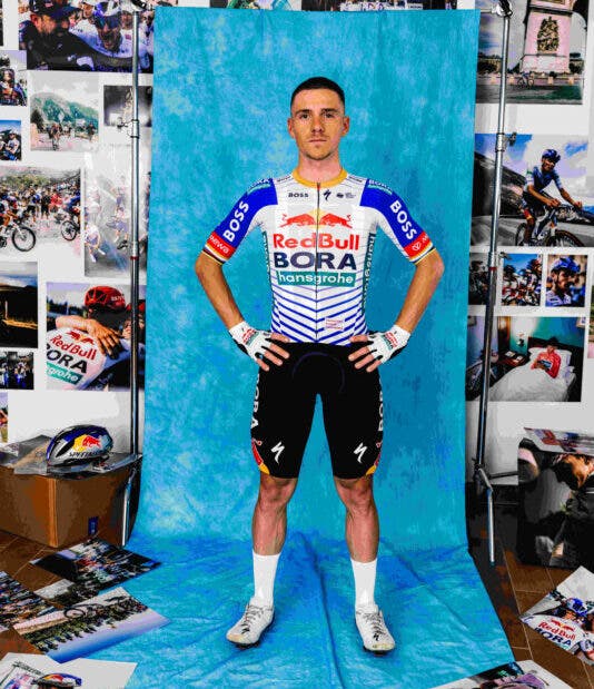 Rating the 2026 men's WorldTour team jerseys from fantastic to fugly