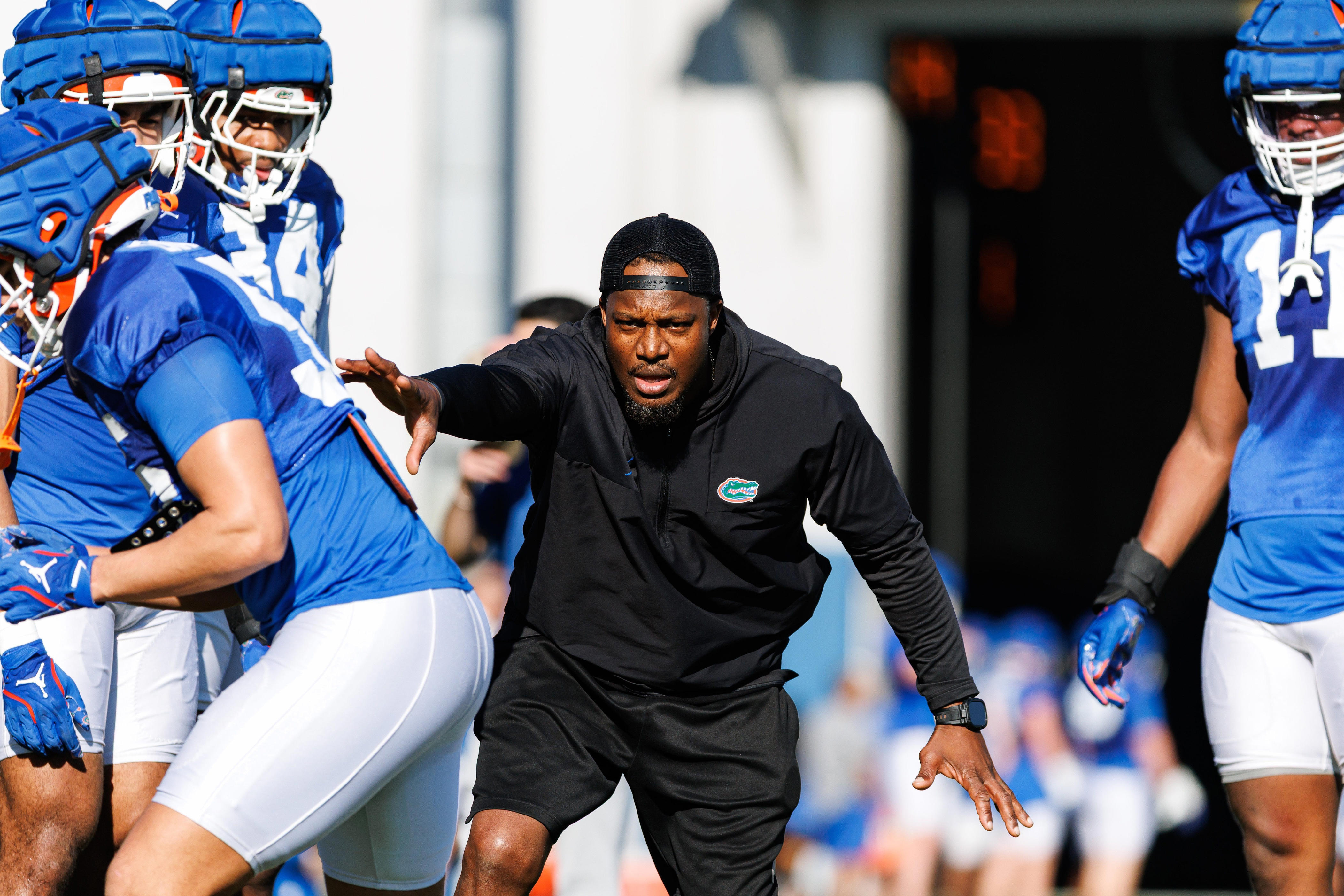 What fans need to know about Jaguars vs. Buffalo Bills playoff game