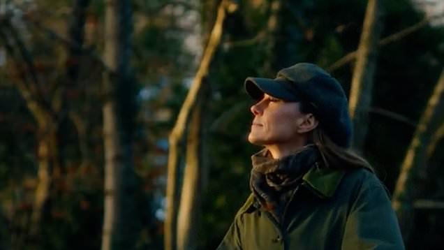 Princess Kate marks 44th birthday with 'deeply personal' message after ...