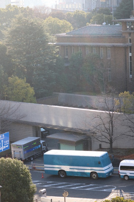 Is Japan PM Takaichi a working carer? Challenges remain after move into ...